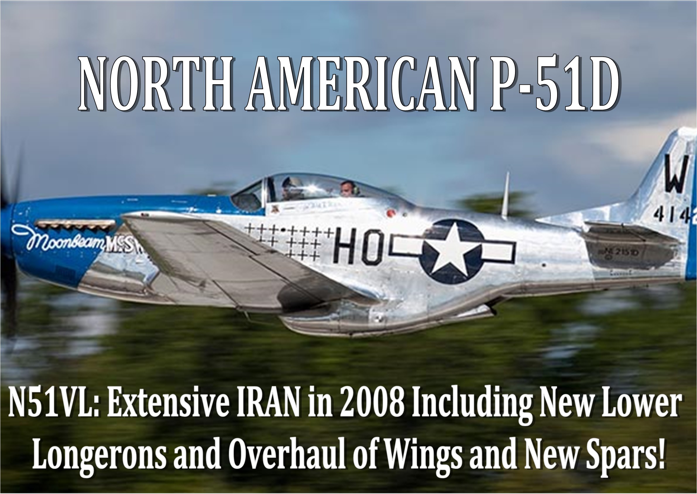 All Inventory - Courtesy Aircraft